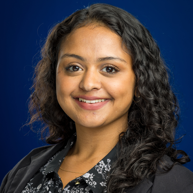 Pediatrics Residents | University of Nevada, Reno | | School of Medicine
