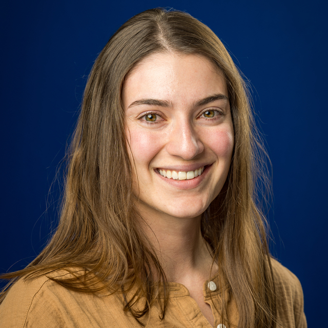 Family Medicine Residents | University of Nevada, Reno | | School of ...