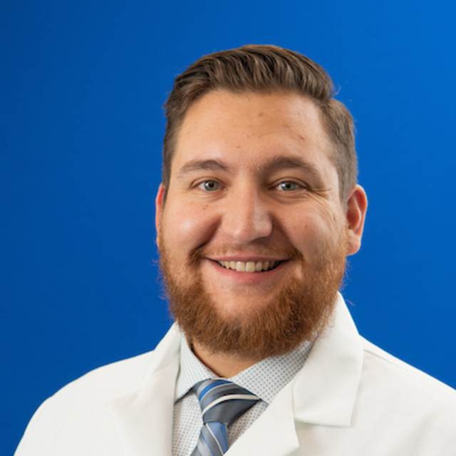 Internal Medicine Residents | University of Nevada, Reno | | School of ...