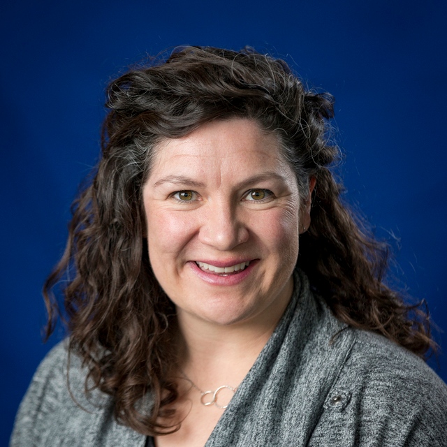 Psychiatry Residents | University of Nevada, Reno | | School of Medicine