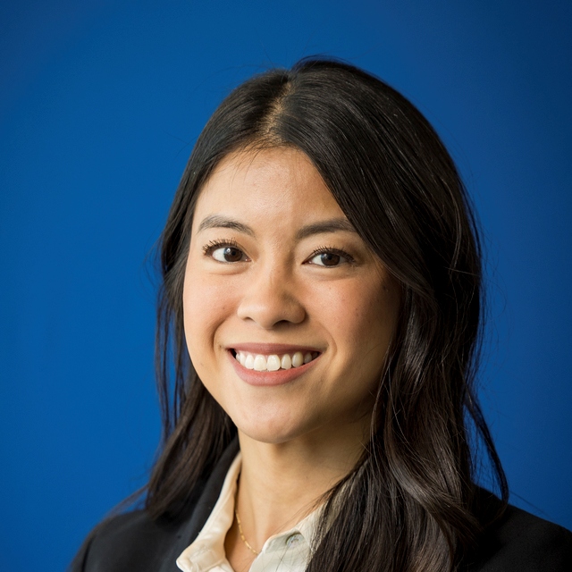 Internal Medicine Residents | University of Nevada, Reno | | School of ...