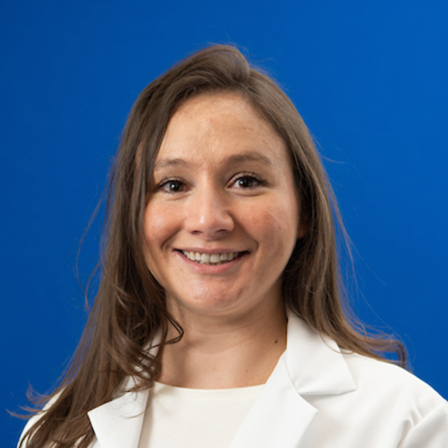 Internal Medicine Residents | University of Nevada, Reno | | School of ...