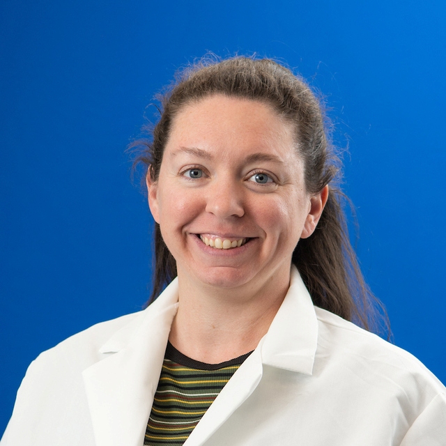 Psychiatry Residents | University of Nevada, Reno | | School of Medicine