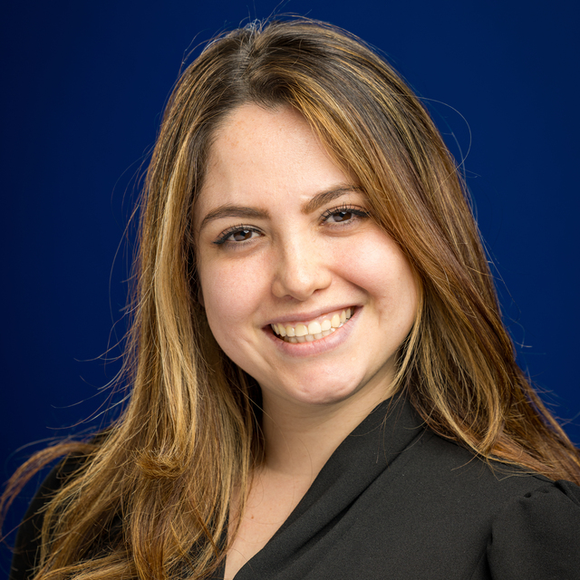 Internal Medicine Residents | University of Nevada, Reno | | School of ...