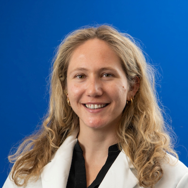 Internal Medicine Residents | University of Nevada, Reno | | School of ...