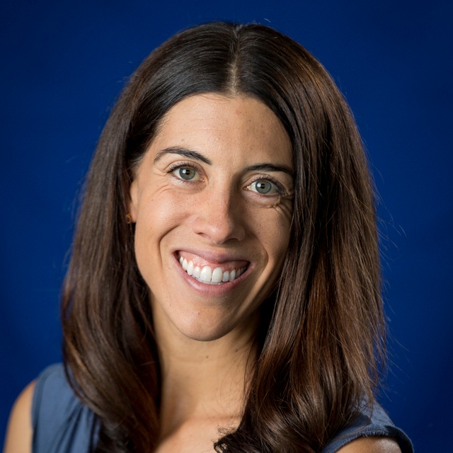 Psychiatry Residents | University of Nevada, Reno | | School of Medicine