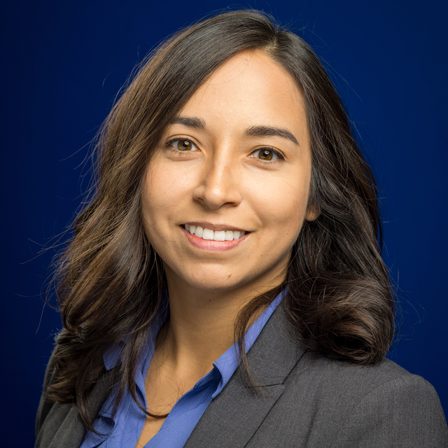 Internal Medicine Residents | University of Nevada, Reno | | School of ...