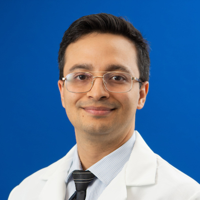 Internal Medicine Residents | University of Nevada, Reno | | School of ...