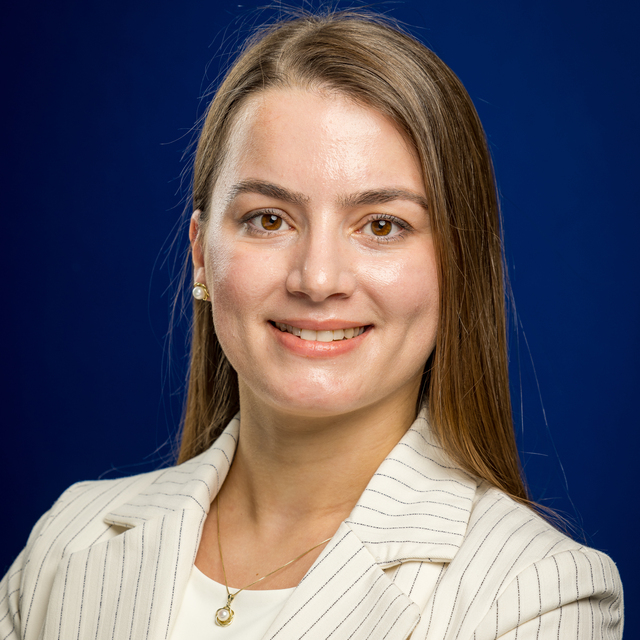 Internal Medicine Residents | University of Nevada, Reno | | School of ...