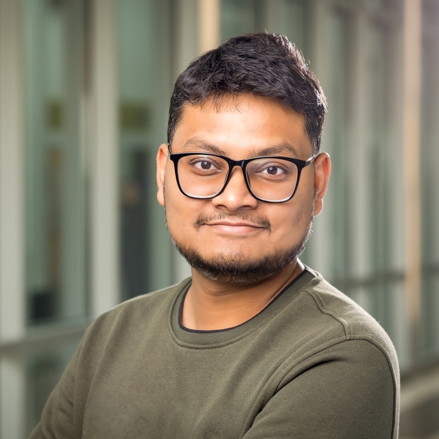 Our Team - Physiology and Cell Biology | School of Medicine