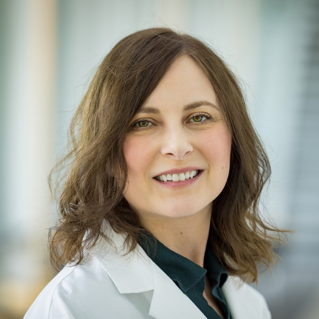 Our Team - Physiology and Cell Biology | School of Medicine