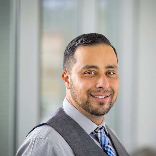 People | University of Nevada, Reno | School of Medicine