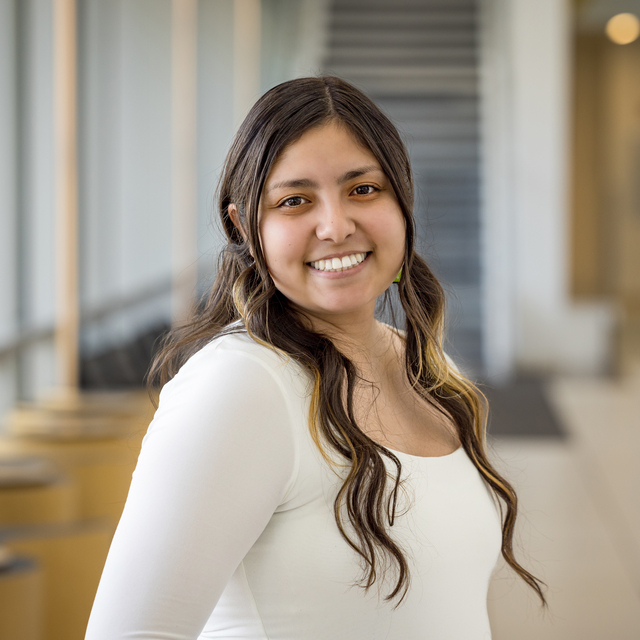 Faculty and Staff | University of Nevada, Reno | | School of Medicine