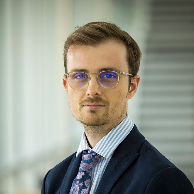 Our Team - Physiology and Cell Biology | School of Medicine