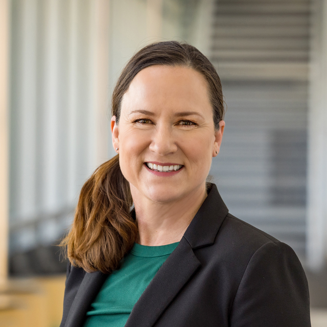 Our Team - Physician Assistant Studies | School of Medicine