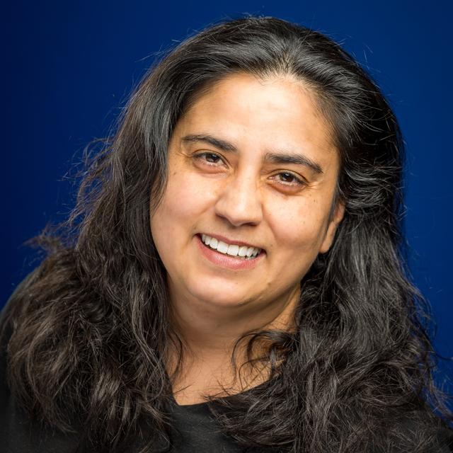 Faculty and Staff | University of Nevada, Reno | | School of Medicine