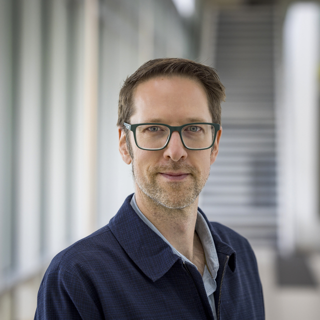 Our Team - Microbiology and Immunology | School of Medicine