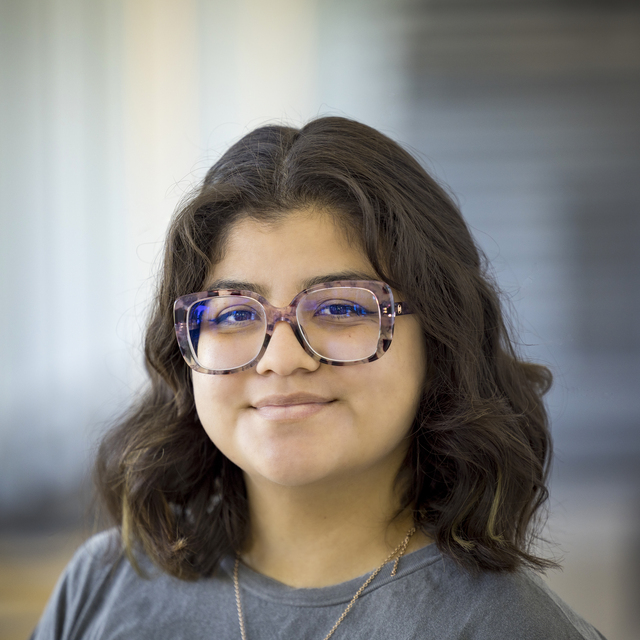 Our Team - Microbiology and Immunology | School of Medicine