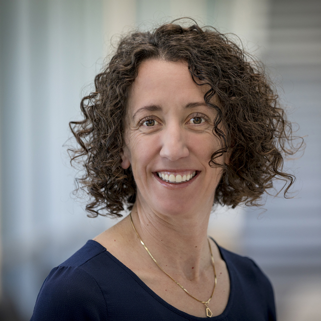 Faculty and Staff | University of Nevada, Reno | | School of Medicine