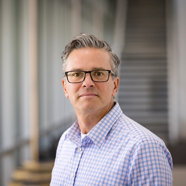 Faculty and Staff | University of Nevada, Reno | | School of Medicine