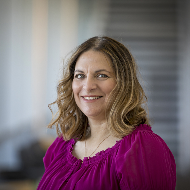 Faculty and Staff | University of Nevada, Reno | | School of Medicine