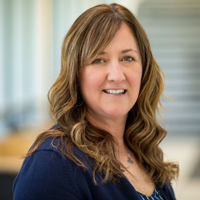 Our Team - MD Student Affairs | School of Medicine