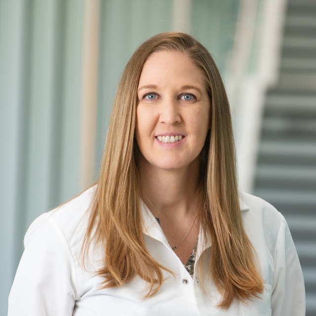 Faculty and Staff | University of Nevada, Reno | | School of Medicine