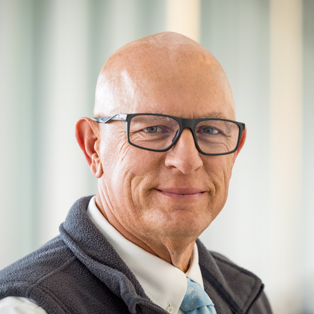 Faculty and Staff | University of Nevada, Reno | | School of Medicine