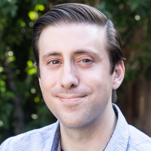 Faculty and Staff | University of Nevada, Reno | | School of Medicine