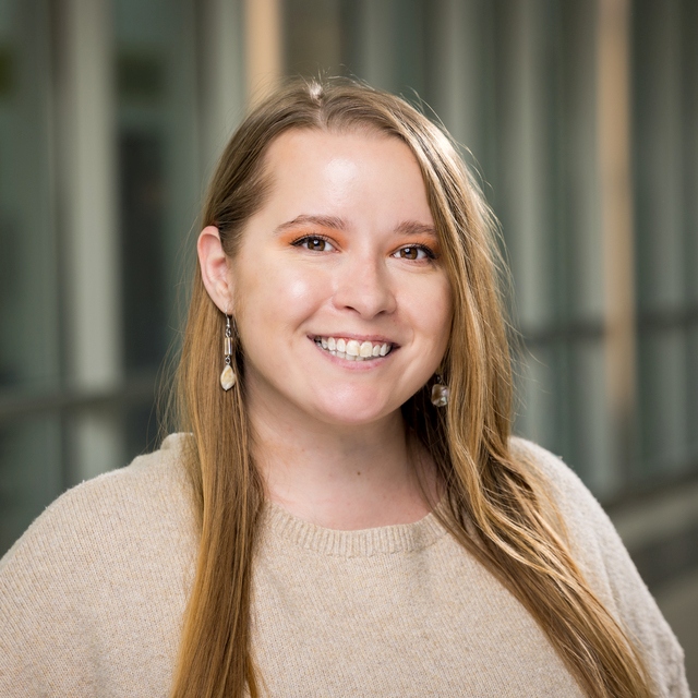 Our Team - Nevada State Public Health Laboratory | School of Medicine