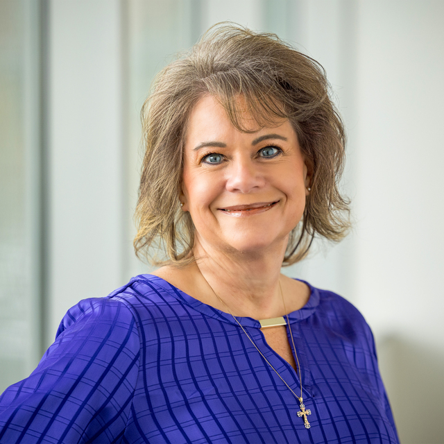 Faculty and Staff | University of Nevada, Reno | | School of Medicine