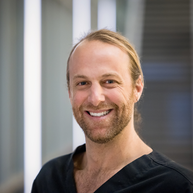 Faculty and Staff | University of Nevada, Reno | | School of Medicine