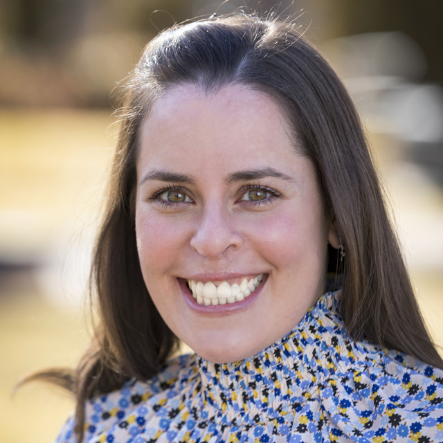 Our Team | School of Medicine