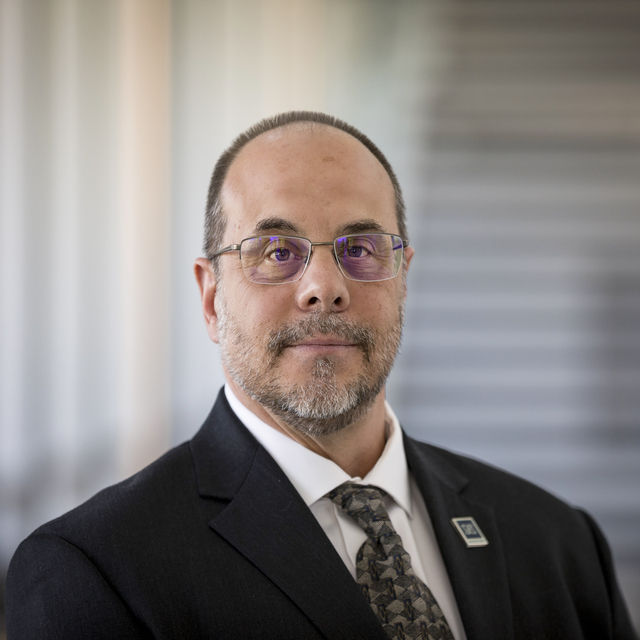 Faculty and Staff | University of Nevada, Reno | | School of Medicine