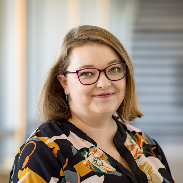 Faculty and Staff | University of Nevada, Reno | | School of Medicine