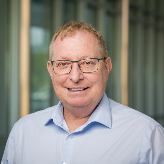 Our Team - Physiology and Cell Biology | School of Medicine