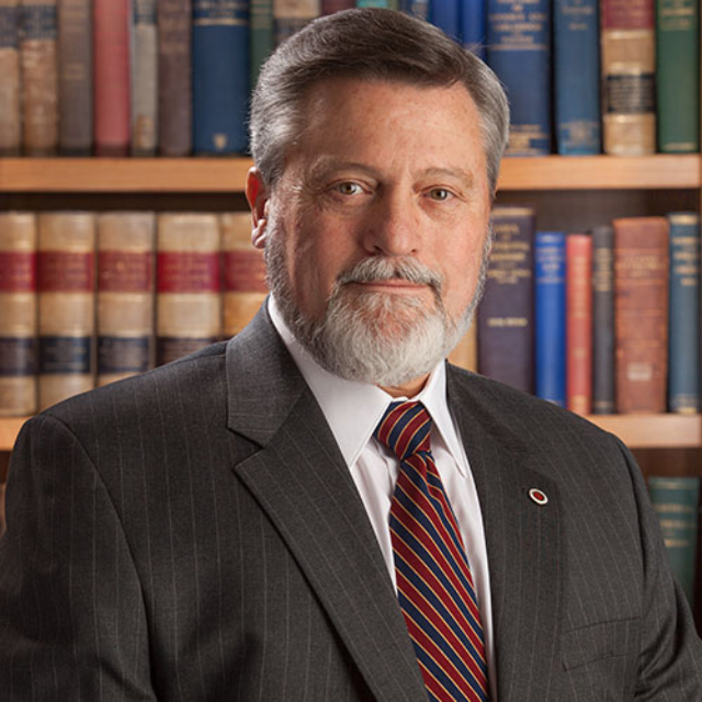 Faculty and Staff | University of Nevada, Reno | | School of Medicine