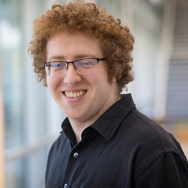 Faculty and Staff | University of Nevada, Reno | | School of Medicine