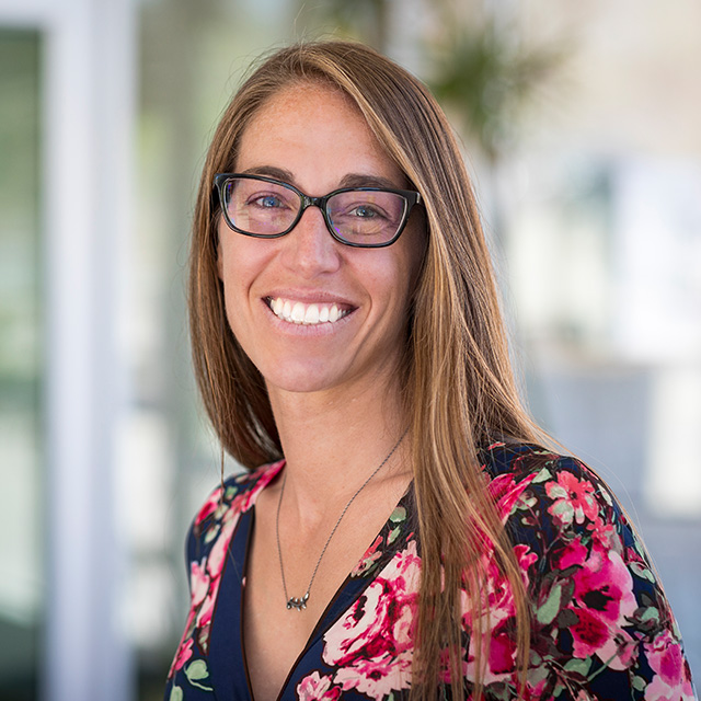 Faculty and Staff | University of Nevada, Reno | | School of Medicine