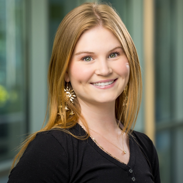 People | University of Nevada, Reno | School of Medicine