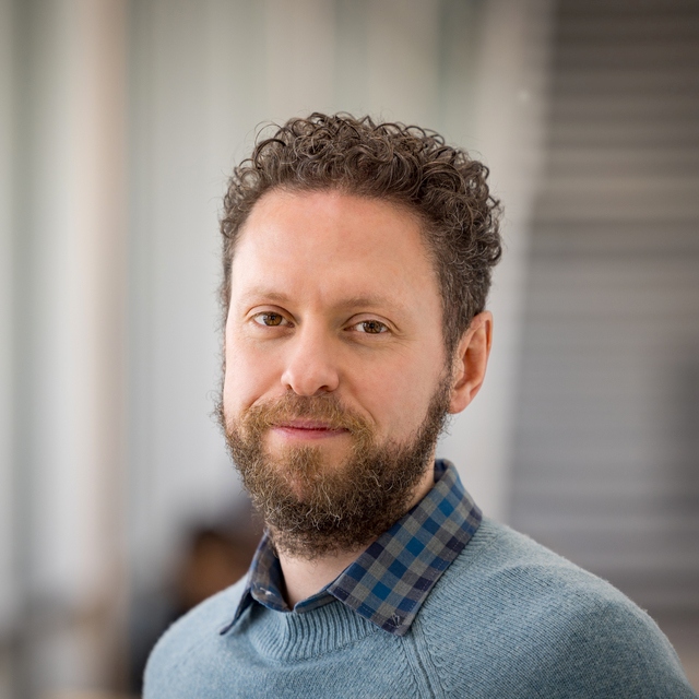 Faculty and Staff | University of Nevada, Reno | | School of Medicine