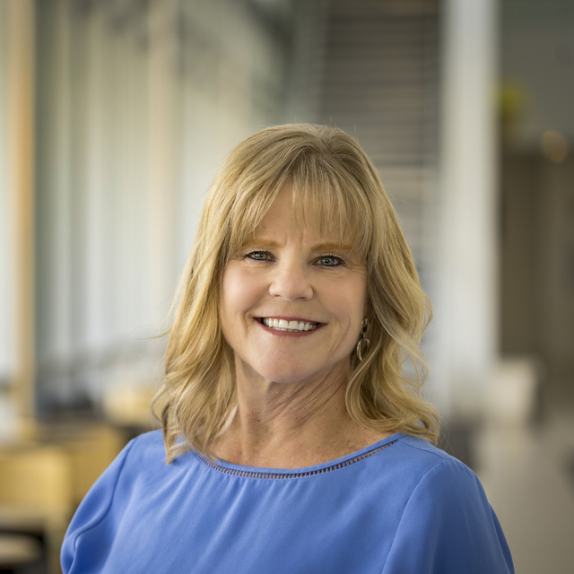 Faculty and Staff | University of Nevada, Reno | | School of Medicine