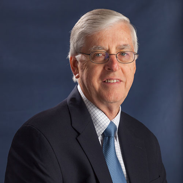 Faculty and Staff | University of Nevada, Reno | | School of Medicine