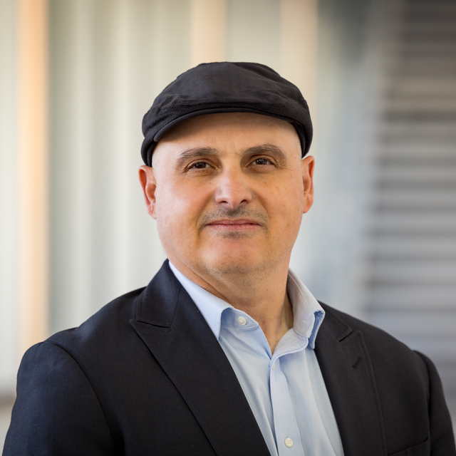 Faculty and Staff | University of Nevada, Reno | | School of Medicine