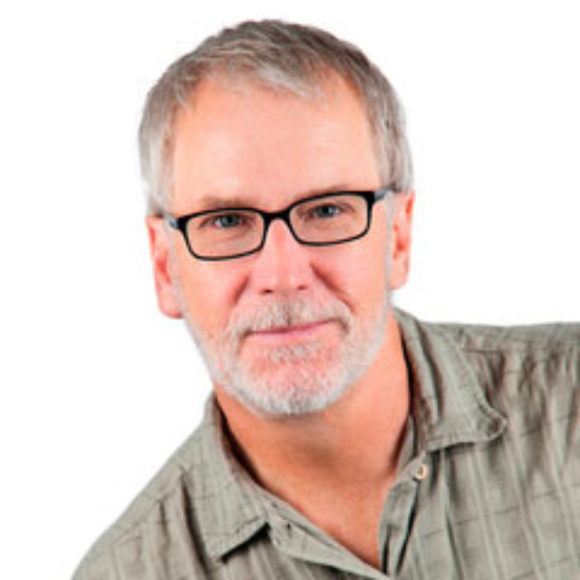 Faculty and Staff | University of Nevada, Reno | | School of Medicine