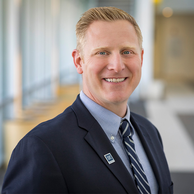 Faculty and Staff | University of Nevada, Reno | | School of Medicine