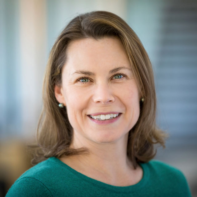 Our Team - Microbiology and Immunology | School of Medicine