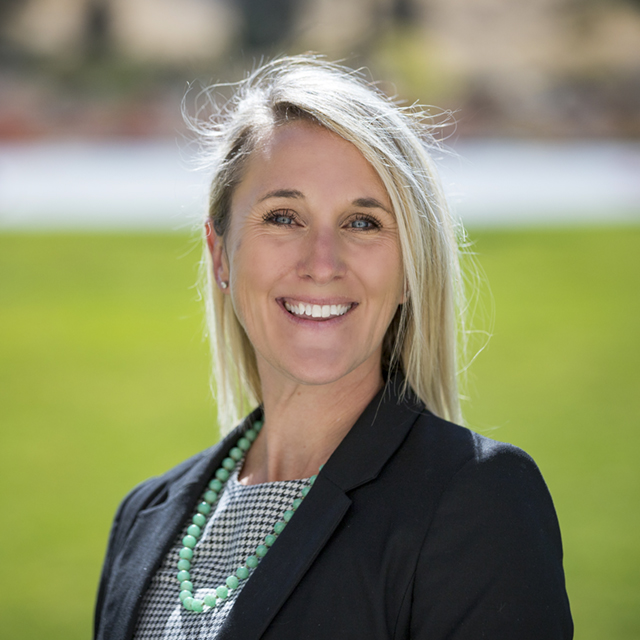 Faculty and Staff | University of Nevada, Reno | | School of Medicine