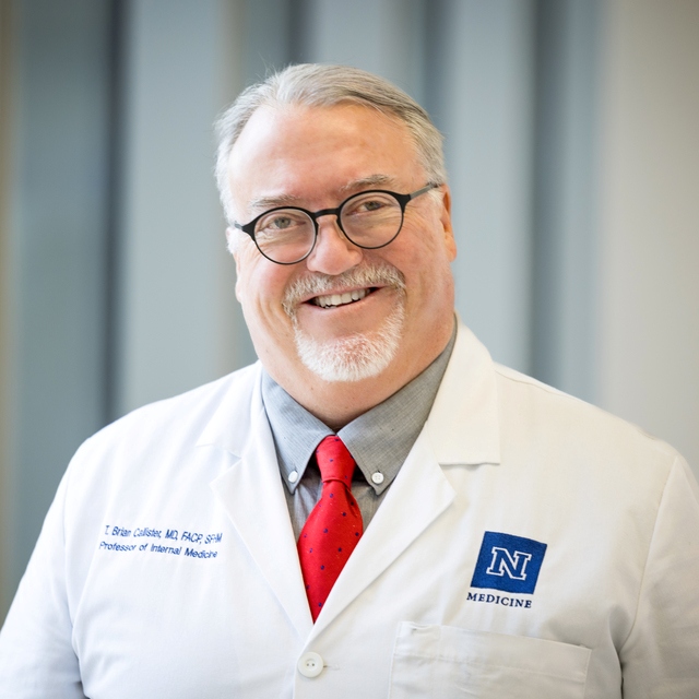 Faculty and Staff | University of Nevada, Reno | | School of Medicine