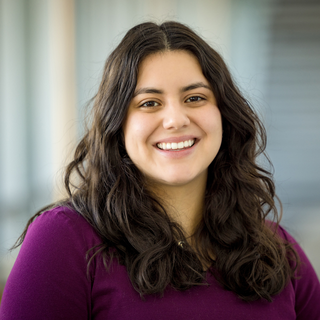 Our Team - Physiology and Cell Biology | School of Medicine